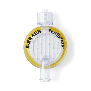 Sterifix Injection Filters | Medline Industries, Inc.