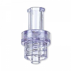 B. Braun IV Administration Sets | Medline Industries, Inc.