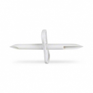 Universal Spike Administration IV Sets | Medline