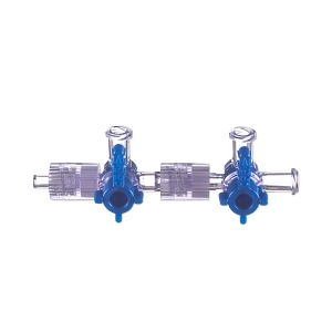 Ganged Stopcocks and Manifolds | Medline Industries, Inc.