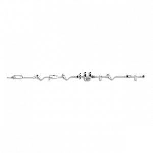 Anesthesia IV Ultrasite Set | Medline Industries, Inc.