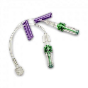 InVision-Plus Microbore Extension Set | Medline Industries, Inc.