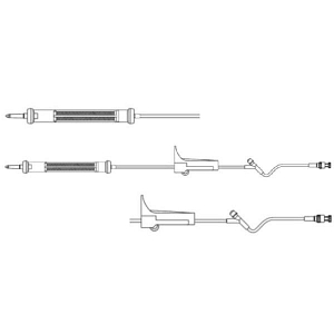 Custom IV and Spinal Trays | Medline Industries, Inc.