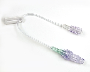 CARESITE Small-Bore Extension Sets | Medline Industries, Inc.