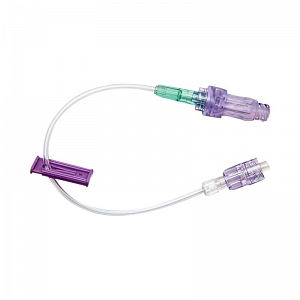 CARESITE Small-Bore Extension Sets | Medline Industries, Inc.