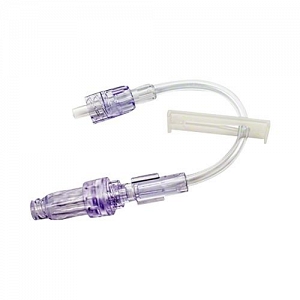 Standard-Bore Extension Sets | Medline Industries, Inc.