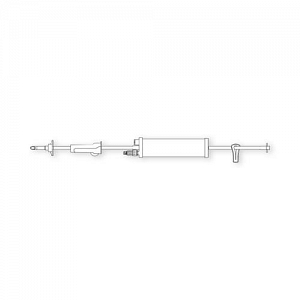 Add-On Burette Set | Medline Industries, Inc.