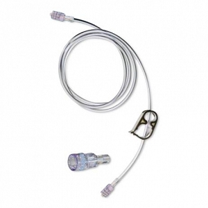 ACCEL Connection Sets | Medline Industries, Inc.