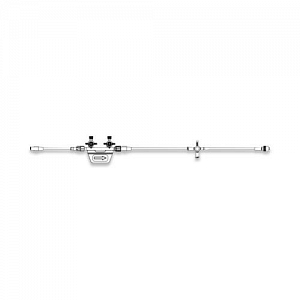 Anesthesia Manifolds | Medline