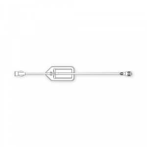 IV Extension Sets by B Braun | Medline