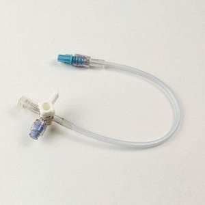 B. Braun Custom Anesthesia Extension Sets | Medline Industries, Inc.