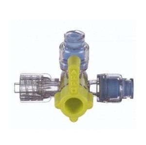 B. Braun Nerve Block Trays | Medline