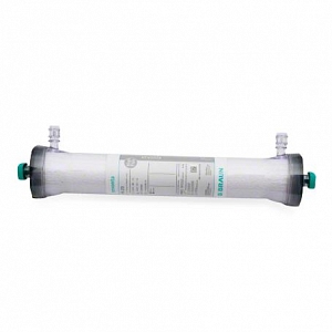 Xevonta Synthetic Dialyzer | Medline Industries, Inc.