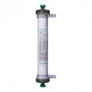 B. Braun Diacap Pro Dialyzer Filters | Medline Industries, Inc.