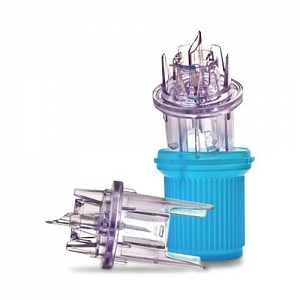 13 mm Binary Connector | Medline Industries, Inc.