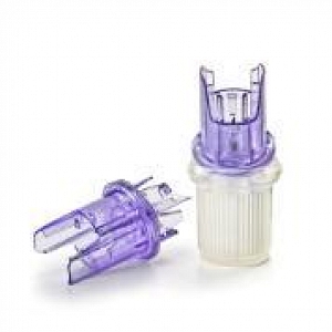 AddEASE Binary Connectors by B Braun Medical | Medline Industries, Inc.