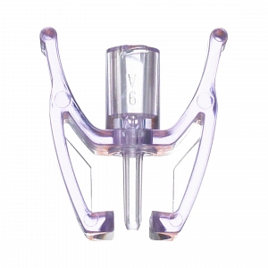 Safeline Injection Site Accessories | Medline Industries, Inc.