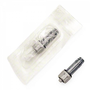 InVision-Plus CS Connectors | Medline