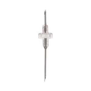 Double-Ended Transfer Needles | Medline Industries, Inc.