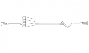 Rate Flow Regulator Sets | Medline Industries, Inc.