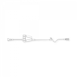 Rate Flow Regulator Extension Sets | Medline Industries, Inc.