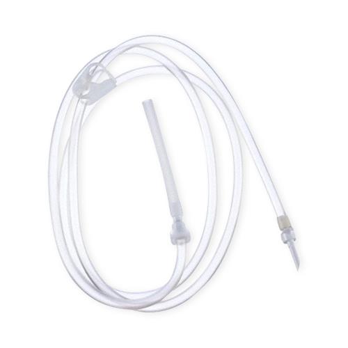 B. Braun Irrigation and Urology Sets | Medline