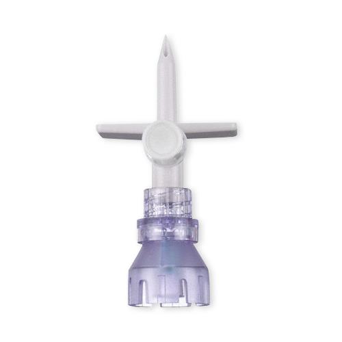 B. Braun Mini-Spike Dispensing Pins | Medline