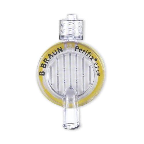 PERIFIX 0.2 µm Flat Epidural Filter | Medline