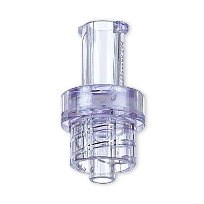 B. Braun IV Administration Sets | Medline
