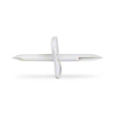 Universal Spike Administration IV Sets | Medline