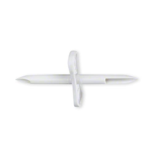 Universal Spike Administration IV Sets | Medline