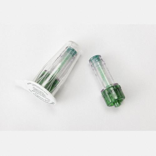 InVision-Plus Microbore Extension Set | Medline