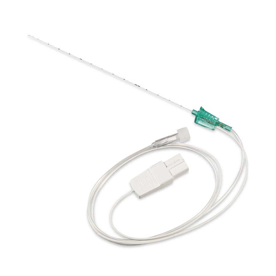 Stimuplex Onvision Insulated Peripheral Nerve Block Needles | Medline