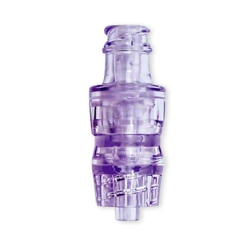 Nexus TKO-6P Anti-Reflux Needleless Connectors | Medline