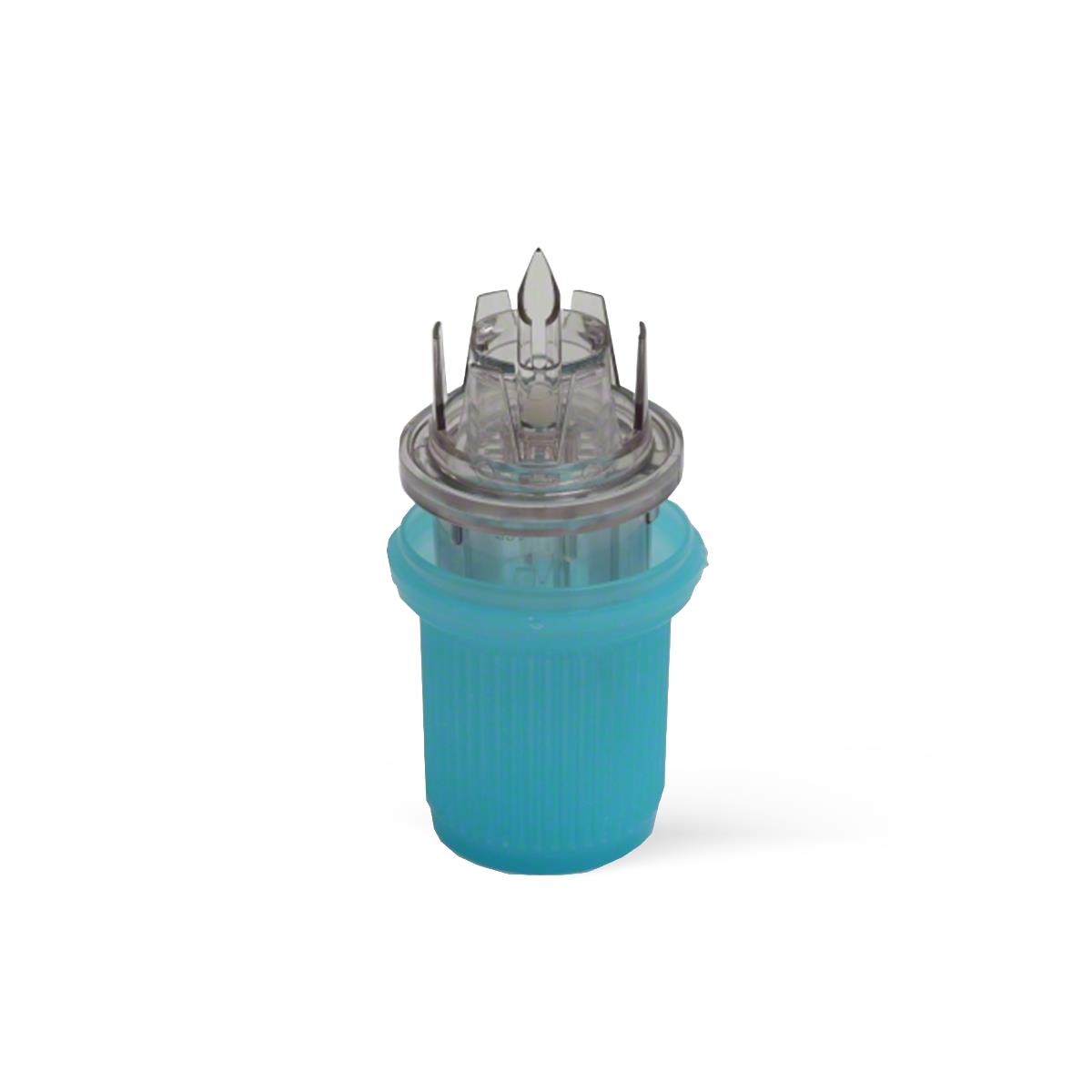 addEASE Binary Connectors for PAB Bags | Medline