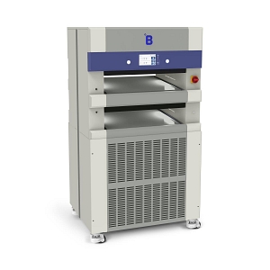 B Medical Plasma Contact Shock Freezers | Medline Industries, Inc.