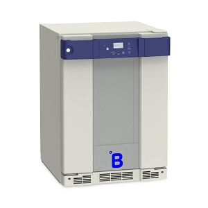 B Medical Plasma Storage Freezers | Medline Industries, Inc.