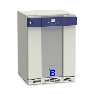 B Medical Laboratory Refrigerators | Medline Industries, Inc.