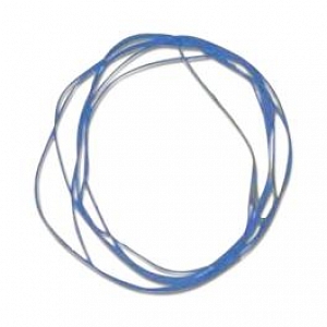 Vascular Silicone Ties | Medline Industries, Inc.