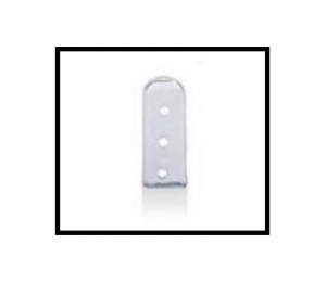 Instrument Protectors | Medline