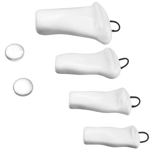 Montgomery Laryngeal Stent Prosthesis | Medline Industries, Inc.