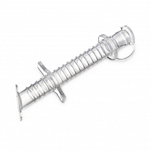 Montgomery Short-Term Cannulas | Medline Industries, Inc.