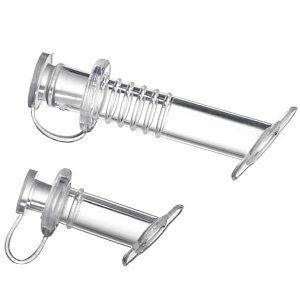 Montgomery Long-Term Cannulas | Medline
