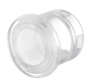 Boston Medical Cannula Speaking Valves | Medline Industries, Inc.