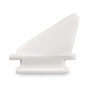 Montgomery Thyroplasty Implant Systems | Medline Industries, Inc.