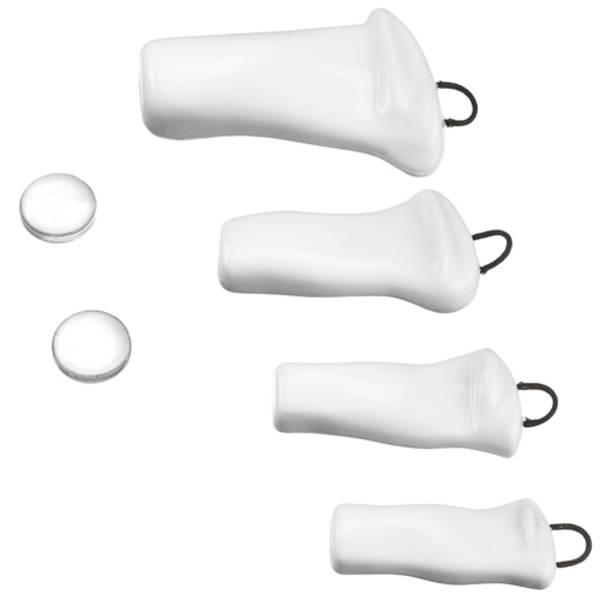 Montgomery Laryngeal Stent Prosthesis | Medline