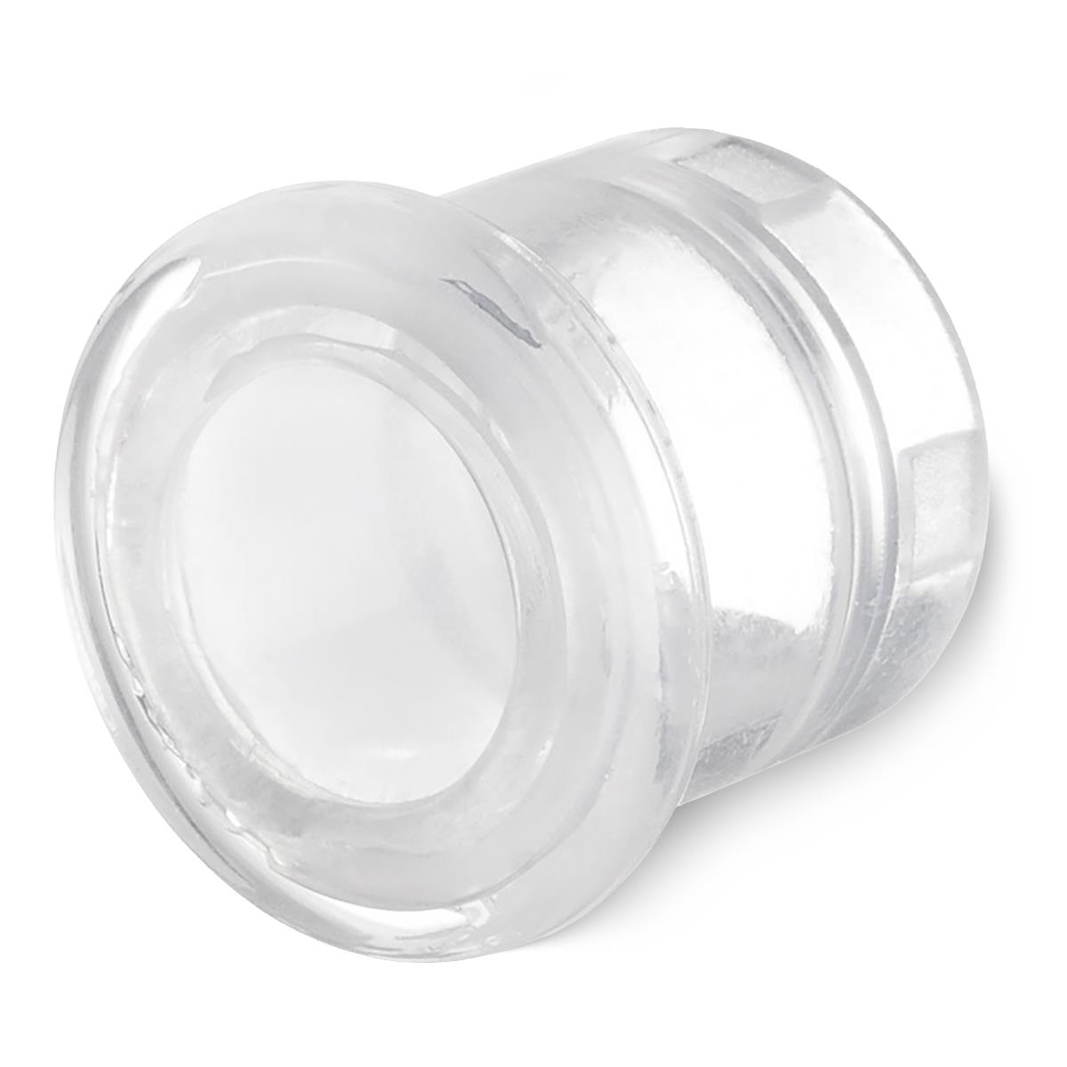 Boston Medical Cannula Speaking Valves | Medline