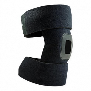 Vibrating Knee / Elbow Sleeve | Medline Industries, Inc.