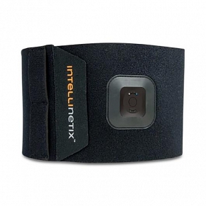 Intellinetix Vibrating Back Wraps | Medline Industries, Inc.