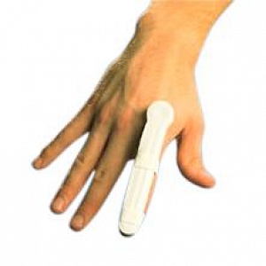 Plastalume Splints | Medline
